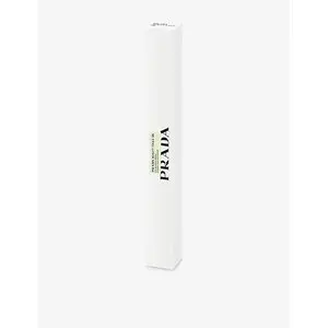Prada Eye Blender Brush - One-color