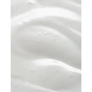 MZ SKIN Calming Cream Cleanser