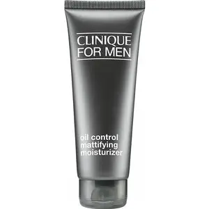 CLINIQUE For Oil Control Moisturiser - One-color