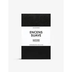 MATIERE PREMIERE Encens Suave Eau De Parfum - Na