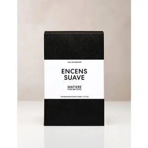 MATIERE PREMIERE Encens Suave Eau De Parfum - Na