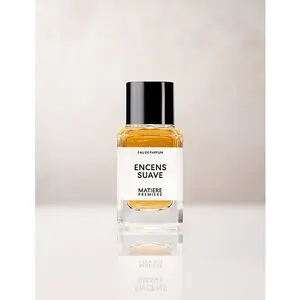 MATIERE PREMIERE Encens Suave Eau De Parfum - Na