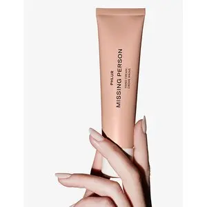 PHLUR Missing Person Scented Hand Cream 60g