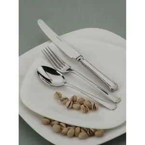 ARTHUR PRICE Harley Set Of 6 Steak Knives