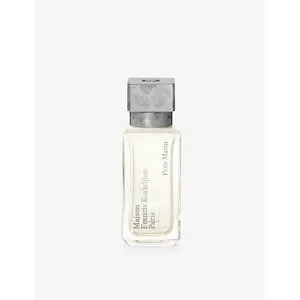 Maison Francis Kurkdjian Petit Matin Eau De Parfum