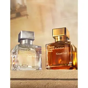 Maison Francis Kurkdjian Petit Matin Eau De Parfum