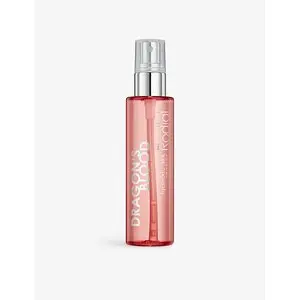 Rodial Dragons Blood Hyaluronic Drink - One-color