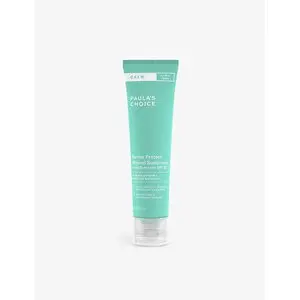 Paula'S Choice Barrier Protect Mineral Sunscreen Spf30 - One-color