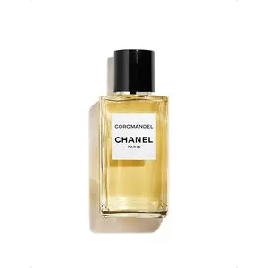 Chanel Coromandel Les Exclusifs De Eau De Parfum - Na