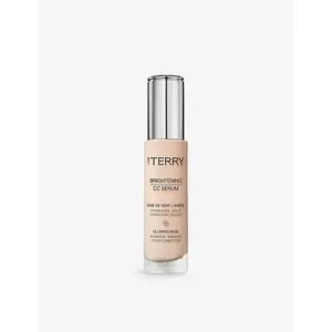 By Terry Brightening Cc Serum 30ml 2.25 Ivory Light