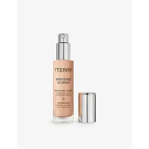 By Terry Brightening Cc Serum 30ml - 2.5 Nude Glow