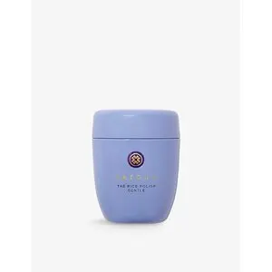 TATCHA The Rice Polish: Gentle - One-color