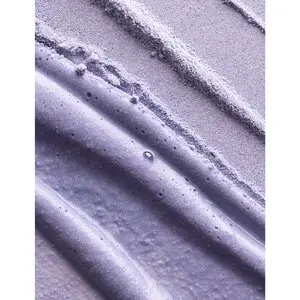 TATCHA The Rice Polish: Gentle