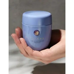 TATCHA The Rice Polish: Gentle