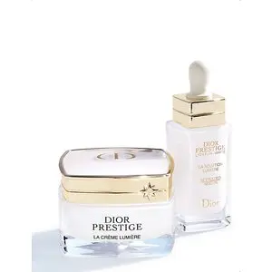 Dior Prestige La Créme Lumiére Refill