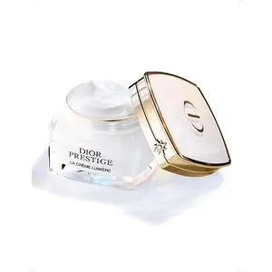 Dior Prestige La Créme Lumiére Refill