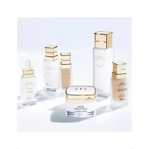 Dior Prestige La Créme Lumiére Refill