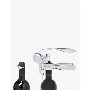 L'ATELIER DU VIN Oeno Sommelier Wine Opening Set