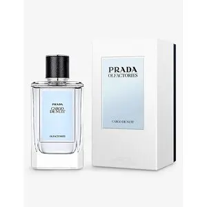 Prada Olfactories Cargo De Nuit Eau De Parfum