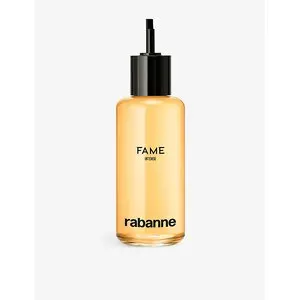 Rabanne Fame Intense Eau De Parfum Refill - One-color