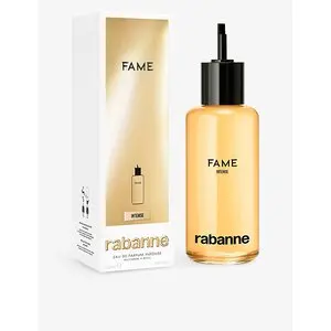 Rabanne Fame Intense Eau De Parfum Refill