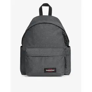 EASTPAK Day Pak'r Shell Backpack - Black Denim