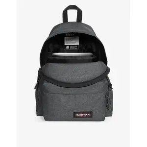 EASTPAK Day Pak'r Shell Backpack - Black Denim