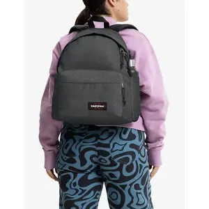 EASTPAK Day Pak'r Shell Backpack - Black Denim