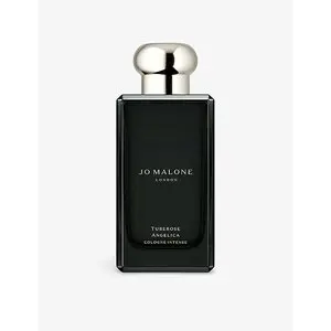JO MALONE LONDON Tuberose Angelica Cologne Intense 100ml - Na