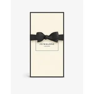 Jo Malone Tuberose Angelica Cologne Intense 100ml