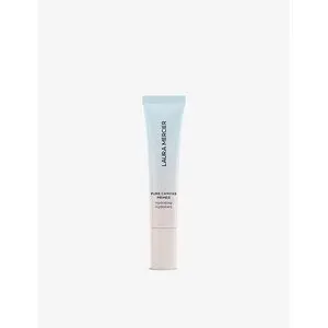 Laura Mercier Pure Canvas Primer Hydrating - One-color