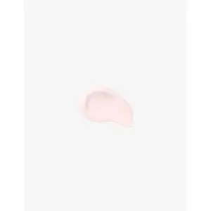 Laura Mercier Pure Canvas Primer Hydrating - One-color