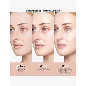 Laura Mercier Pure Canvas Primer Hydrating - One-color