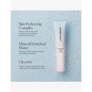 Laura Mercier Pure Canvas Primer Hydrating - One-color