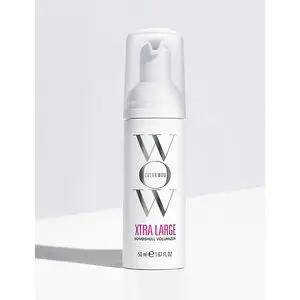 COLOR WOW Xtra Large Bombshell Volumizer
