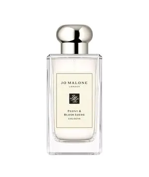 Jo Malone Peony & Blush Suede Cologne 100ml - Na