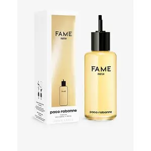 Rabanne Fame Parfum Refill