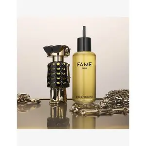 Rabanne Fame Parfum Refill