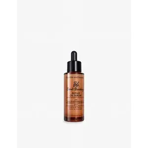 BUMBLE AND BUMBLE Bond-building Repair Oil Serum 45ml - Na