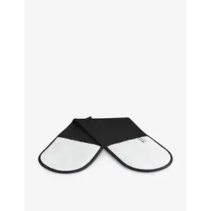 LE CREUSET Double Oven Glove