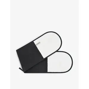LE CREUSET Double Oven Glove