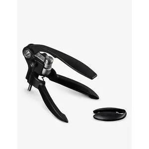 LE CREUSET Lm 250 Lever Model With Foil Cutter