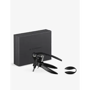 LE CREUSET Lm 250 Lever Model With Foil Cutter