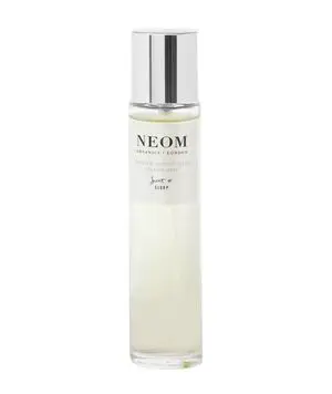 NEOM WELLBEING Perfects Night's Sleep Pillow Mist - One-color