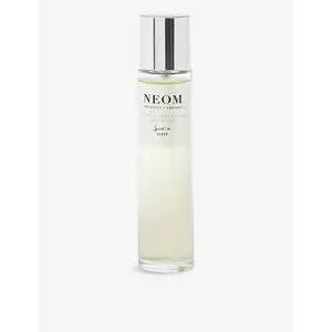 NEOM WELLBEING Perfects Night's Sleep Pillow Mist