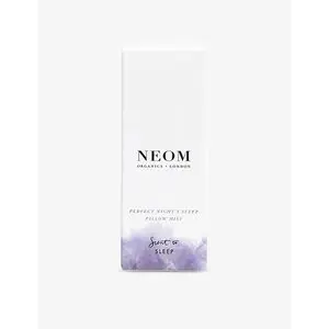 NEOM WELLBEING Perfects Night's Sleep Pillow Mist