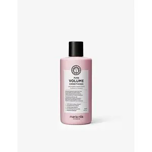 MARIA NILA Pure Volume Conditioner - One-color