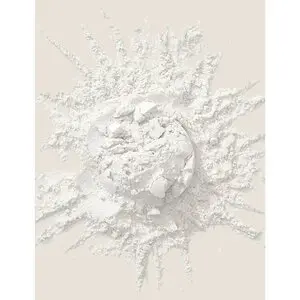 INNERMOST The Recover Capsules Pack Of 60