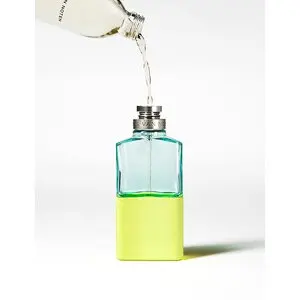 Dries Van Noten Neon Garden Eau De Parfum Refill
