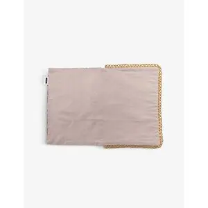 SELETTI Hybrid Zirma Cotton Tablemat 50cm - One-color